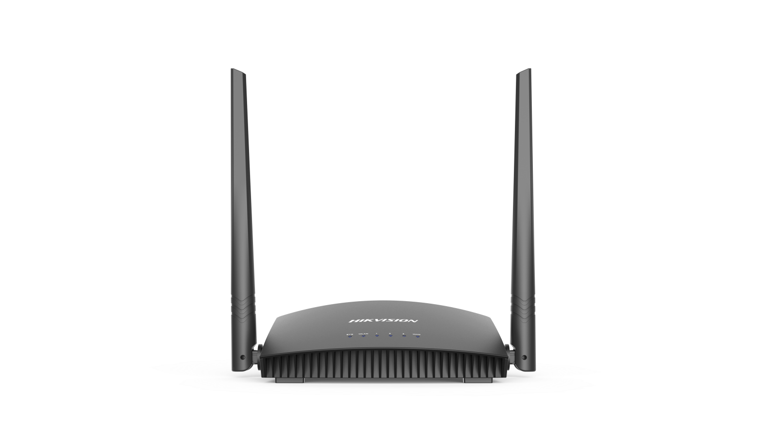 ROUTER HIKVISION WR3N 300Mbps | NEOTECH